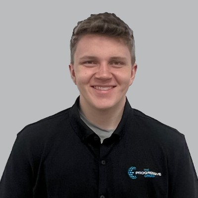 MINK Archives - Progressive Group