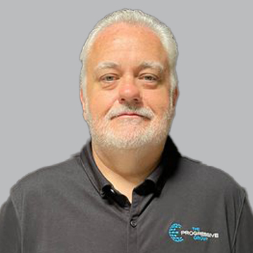 Southwest Archives - Progressive Group