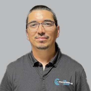 Southwest Archives - Progressive Group