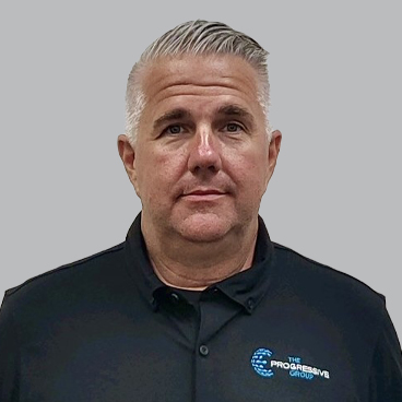 Upstate New York Archives - Progressive Group