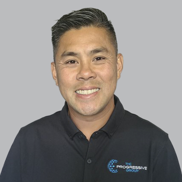 Upper Midwest Archives - Progressive Group