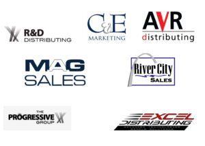 Home - Progressive Group