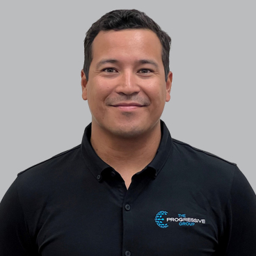 Florida Archives - Progressive Group