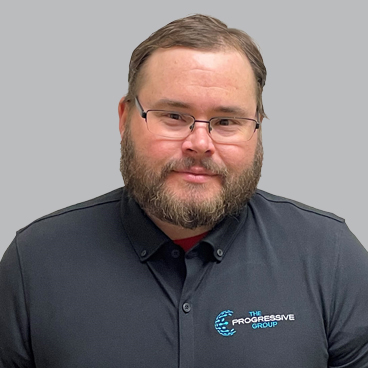 Southeast Archives - Progressive Group