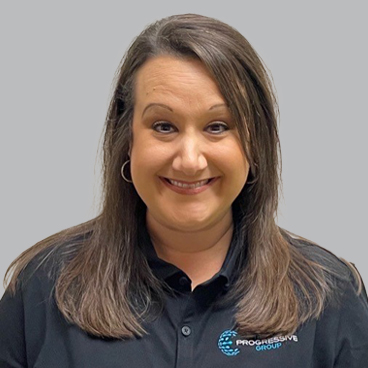 Southeast Archives - Progressive Group