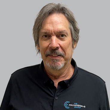 Southeast Archives - Progressive Group