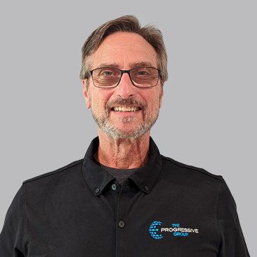 Florida Archives - Progressive Group