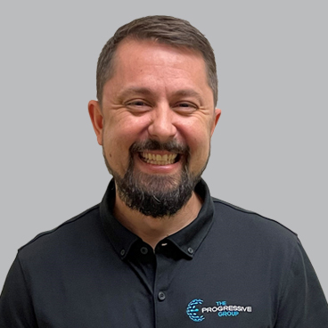 Southeast Archives - Progressive Group