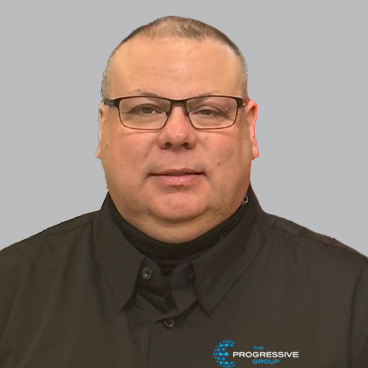 Illinois & Wisconsin Archives - Progressive Group