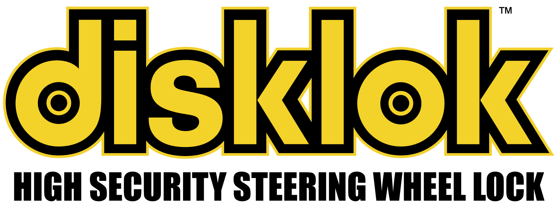 DiskLok - Progressive Group