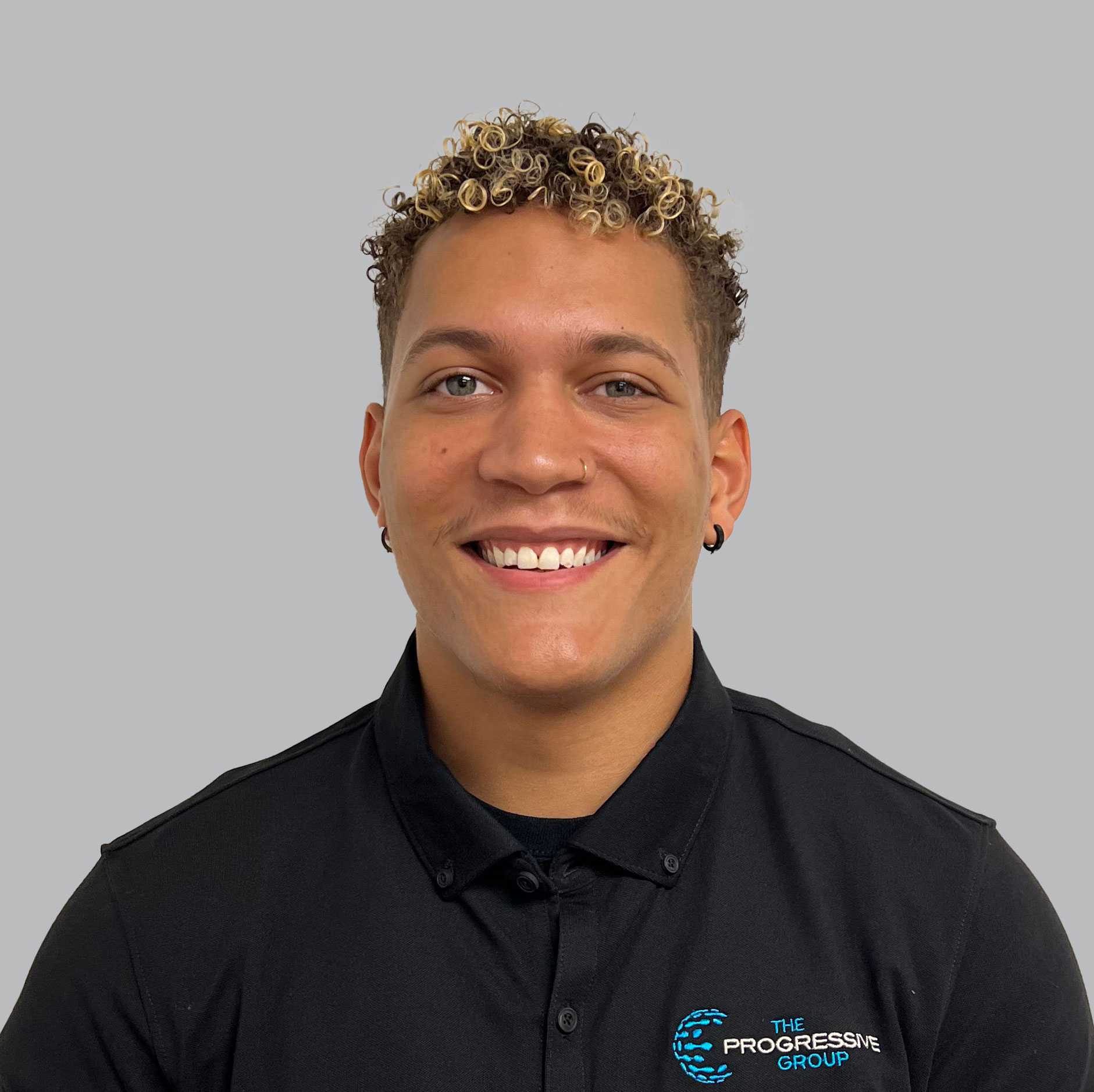 Southeast Archives - Progressive Group