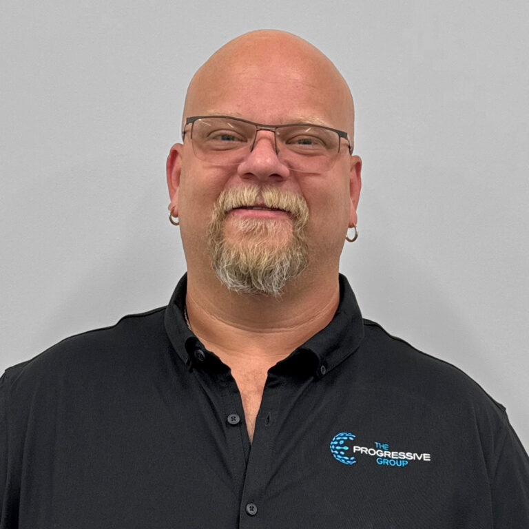 Florida Archives - Progressive Group