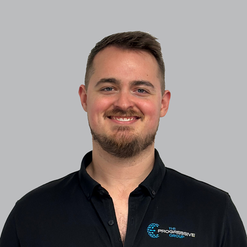 Southeast Archives - Progressive Group