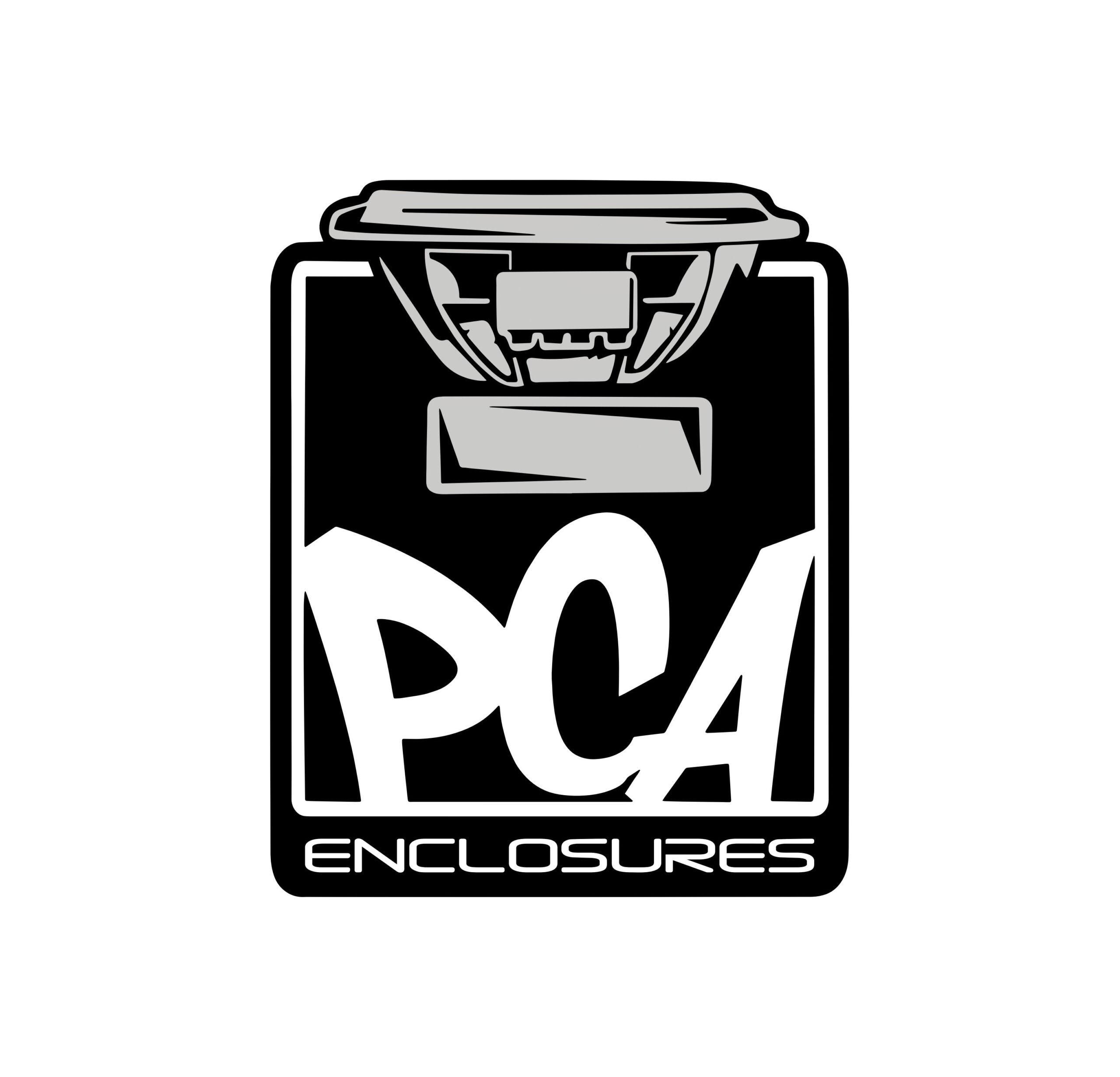 PCA Enclosures - Progressive Group