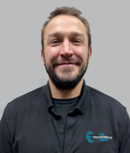 Rockies Archives - Progressive Group