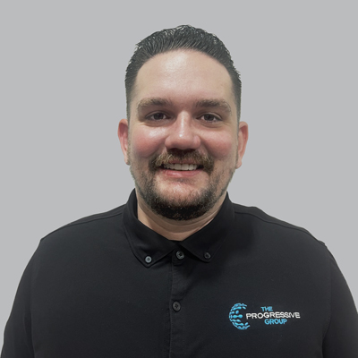 Southwest Archives - Progressive Group