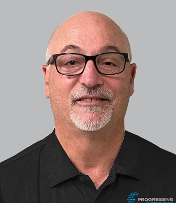 Mid Atlantic Archives - Progressive Group