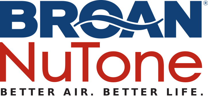 Broan NuTone - Progressive Group